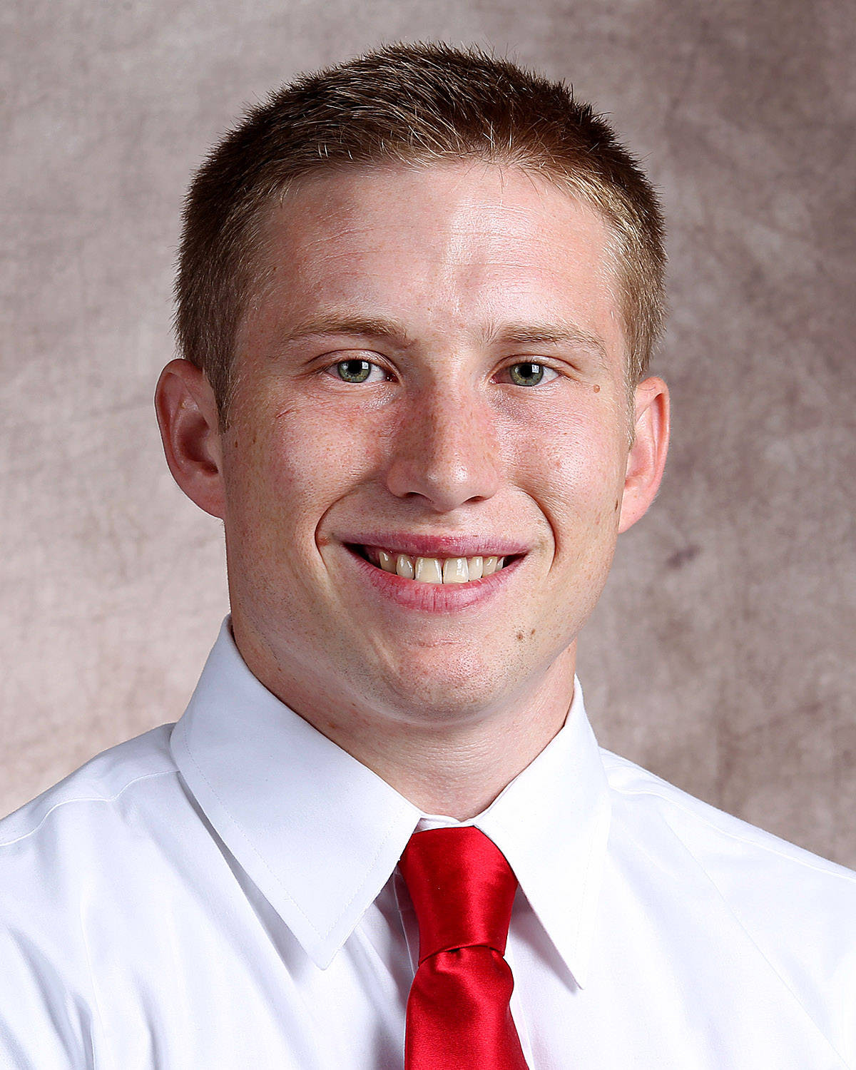 Mark Ringle - Men's Gymnastics 2009-10 - University of Nebraska ...