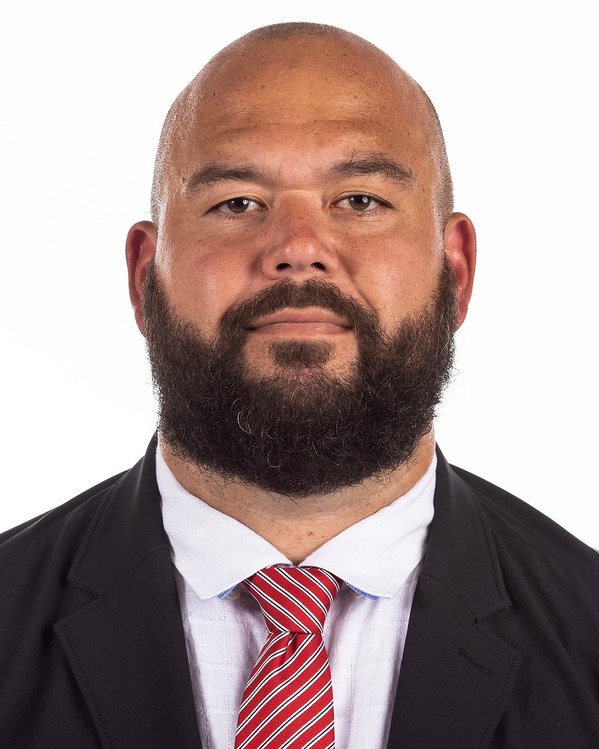 Donovan Raiola - University of Nebraska - Official Athletics Website