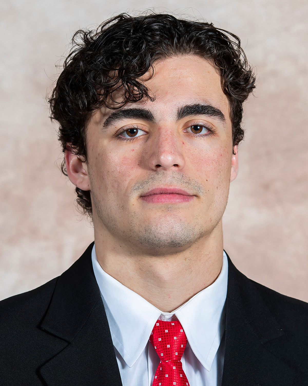 Logan Smothers - Football 2020 - University of Nebraska - Official ...