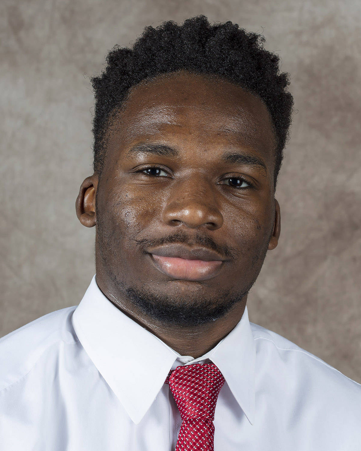 George Bokobo - Track and Field 2017-18 - University of Nebraska ...