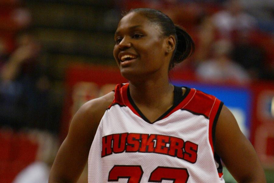 Season Preview: Huskers Making Moves to Improve - University of ...