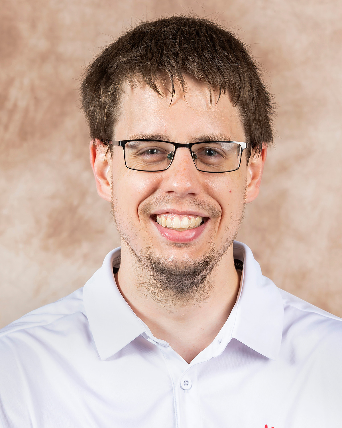 Kevin Coleman - University of Nebraska - Official Athletics Website