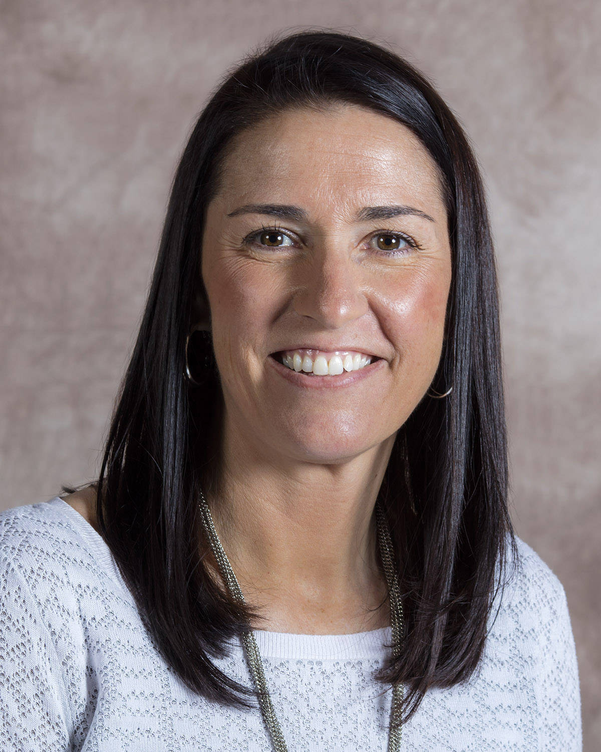 Amy Williams - University of Nebraska - Official Athletics Website