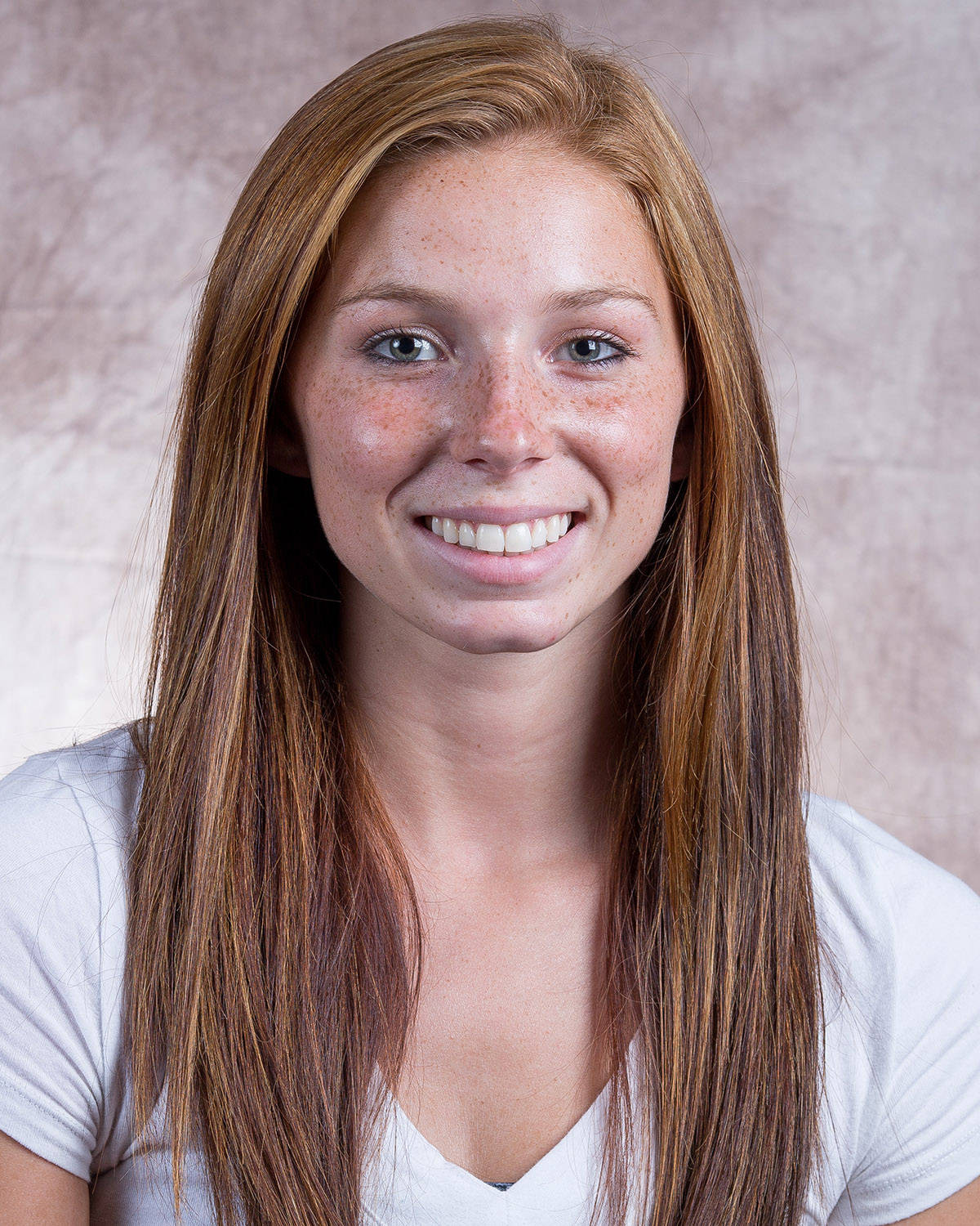 Shauna Tweedy - Track and Field 2014-15 - University of Nebraska ...