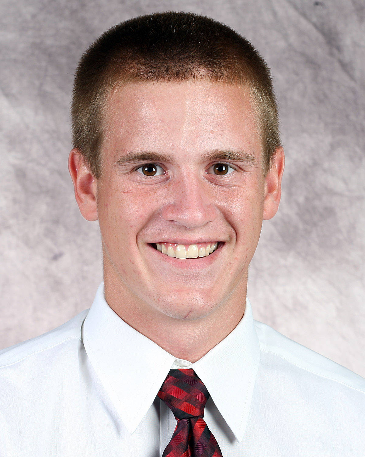 Travis Englund - Track and Field 2010-11 - University of Nebraska ...