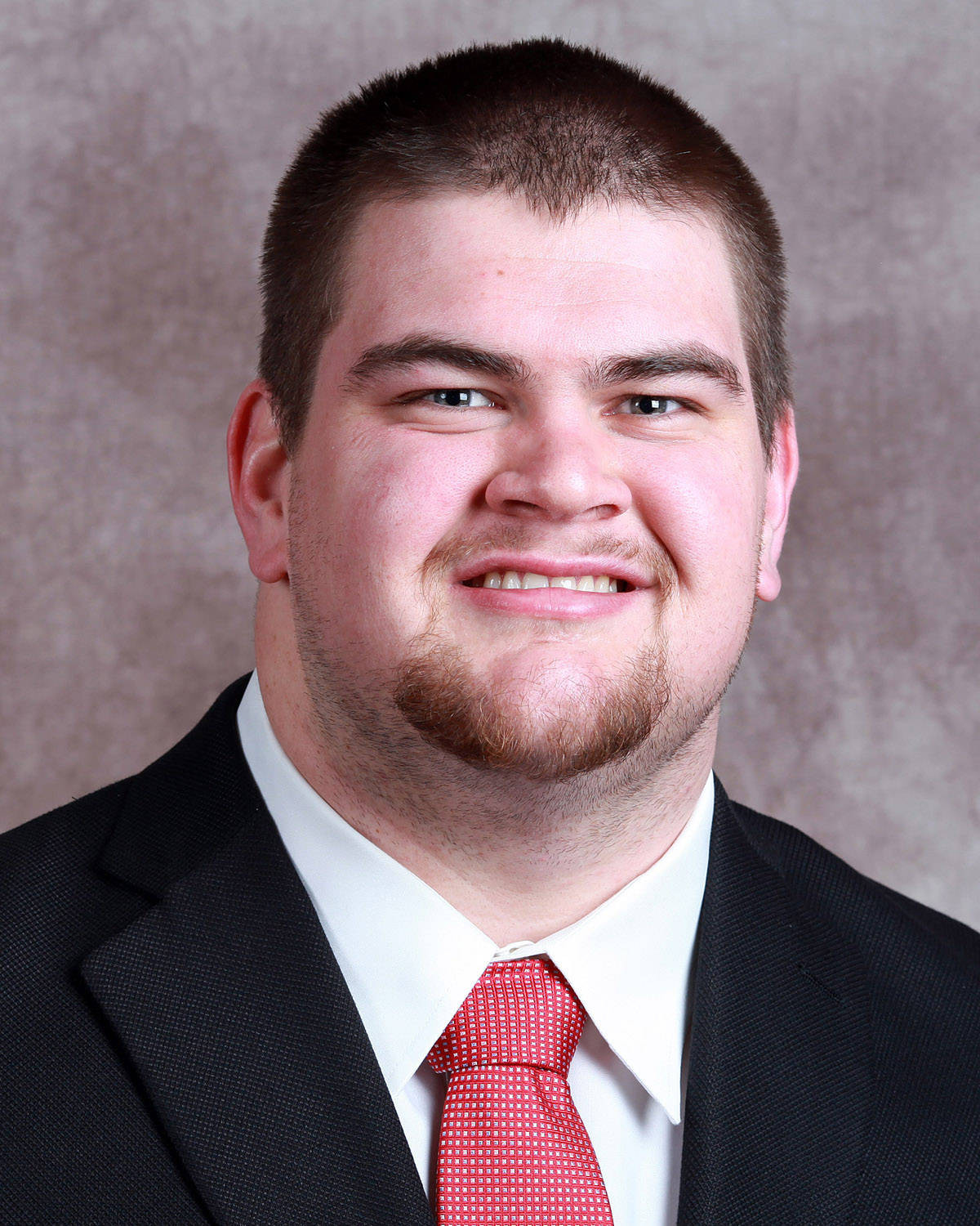Brent Qvale - Football 2013 - University of Nebraska - Official ...