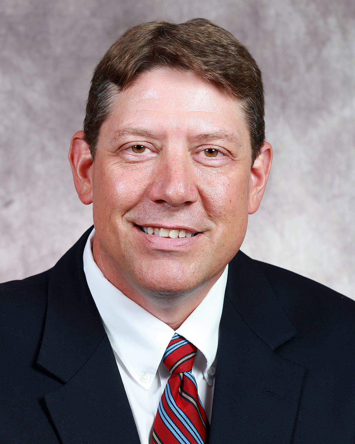 Kirk Hartman - University of Nebraska - Official Athletics Website