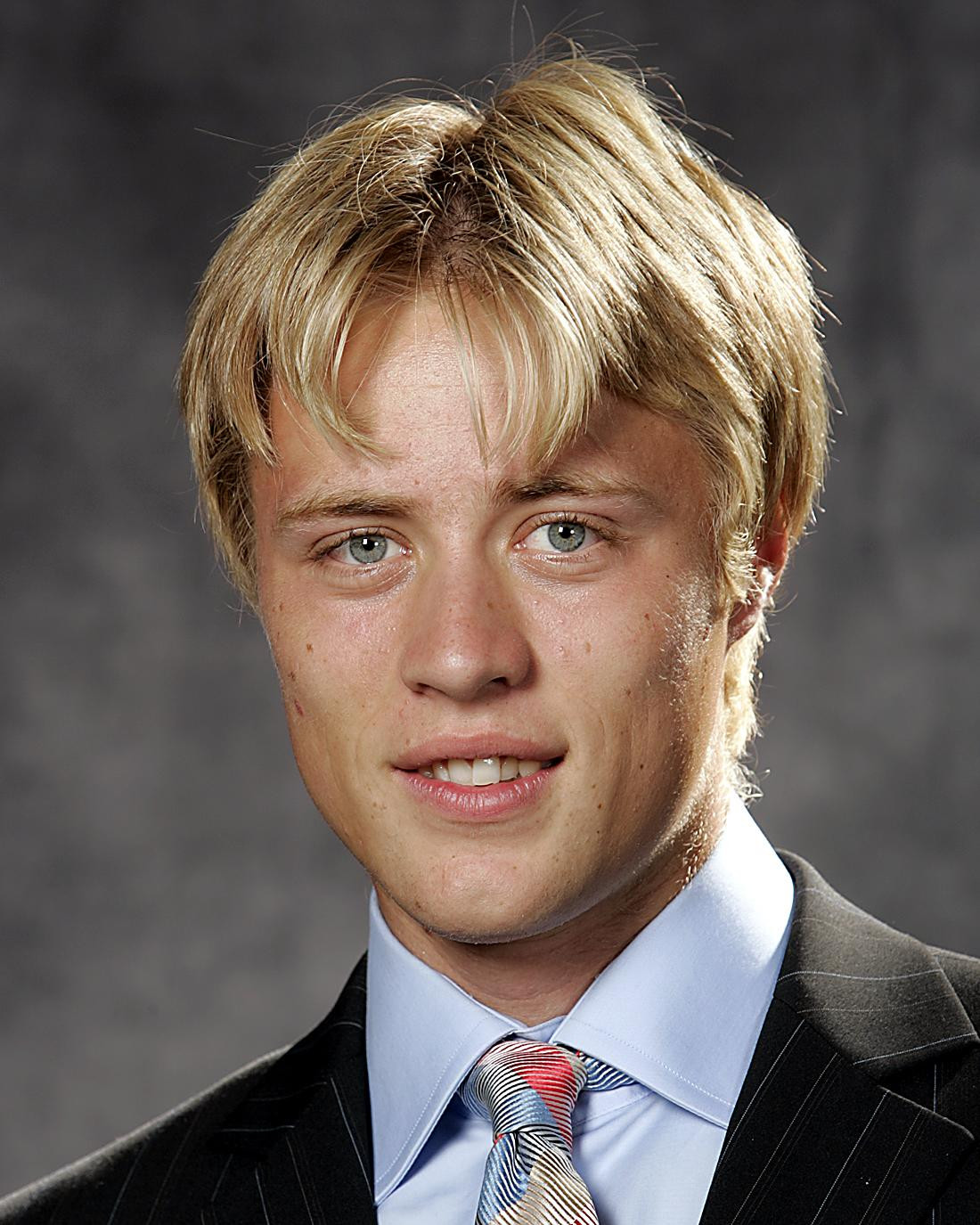 Marcus Karner - Men's Tennis 2004-05 - University of Nebraska ...