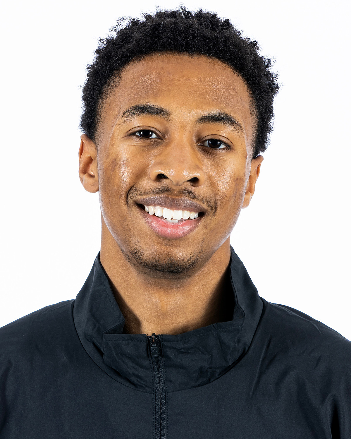 Nick Bryant - Track and Field 2022-23 - University of Nebraska ...