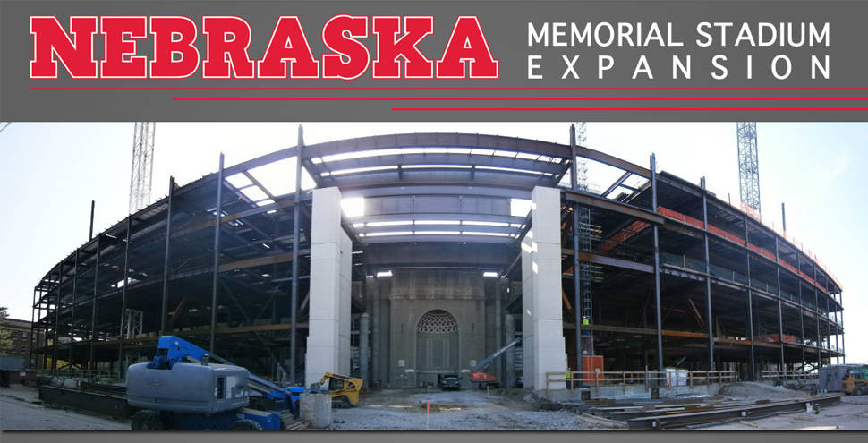 Through These Gates: Our Past, Present and Future - University of ...