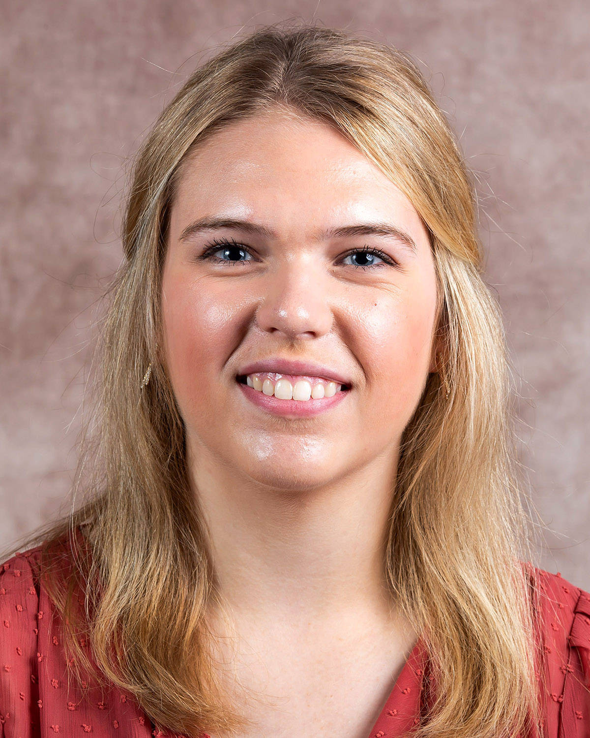 Meghan Straub - University of Nebraska - Official Athletics Website