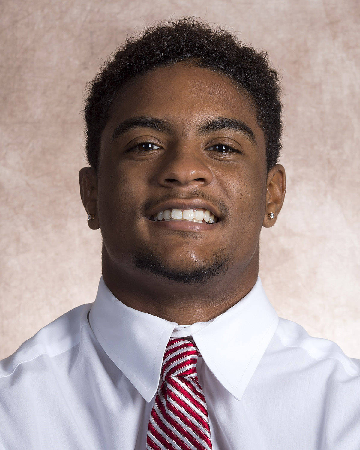 Chad Red Jr. - Wrestling 2019-20 - University of Nebraska - Official ...