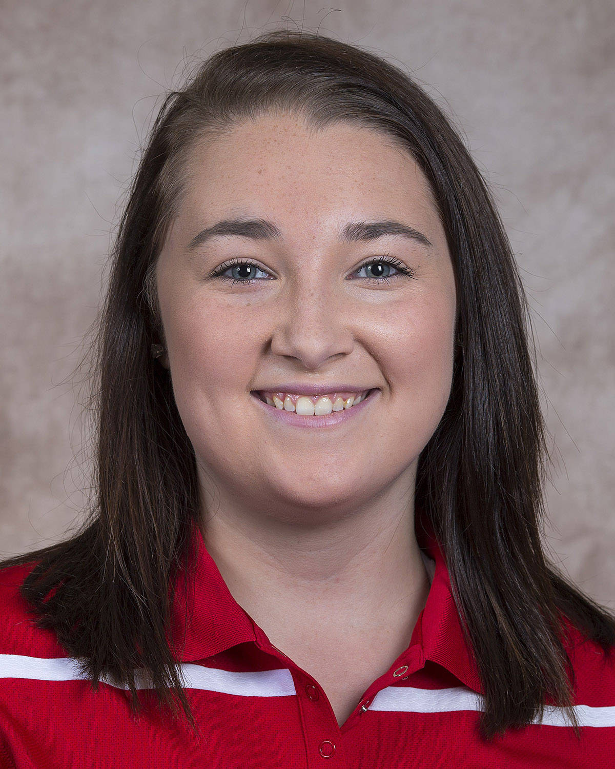 Katie Brown - Rifle 2015-16 - University of Nebraska - Official ...