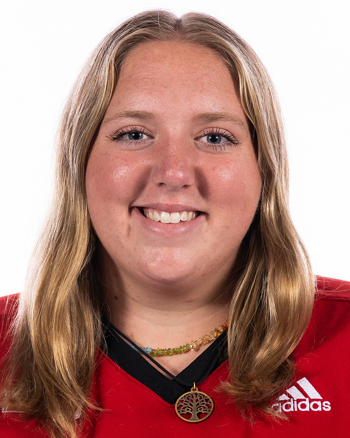 Kendall Mangel - Softball 2023 - University of Nebraska - Official ...