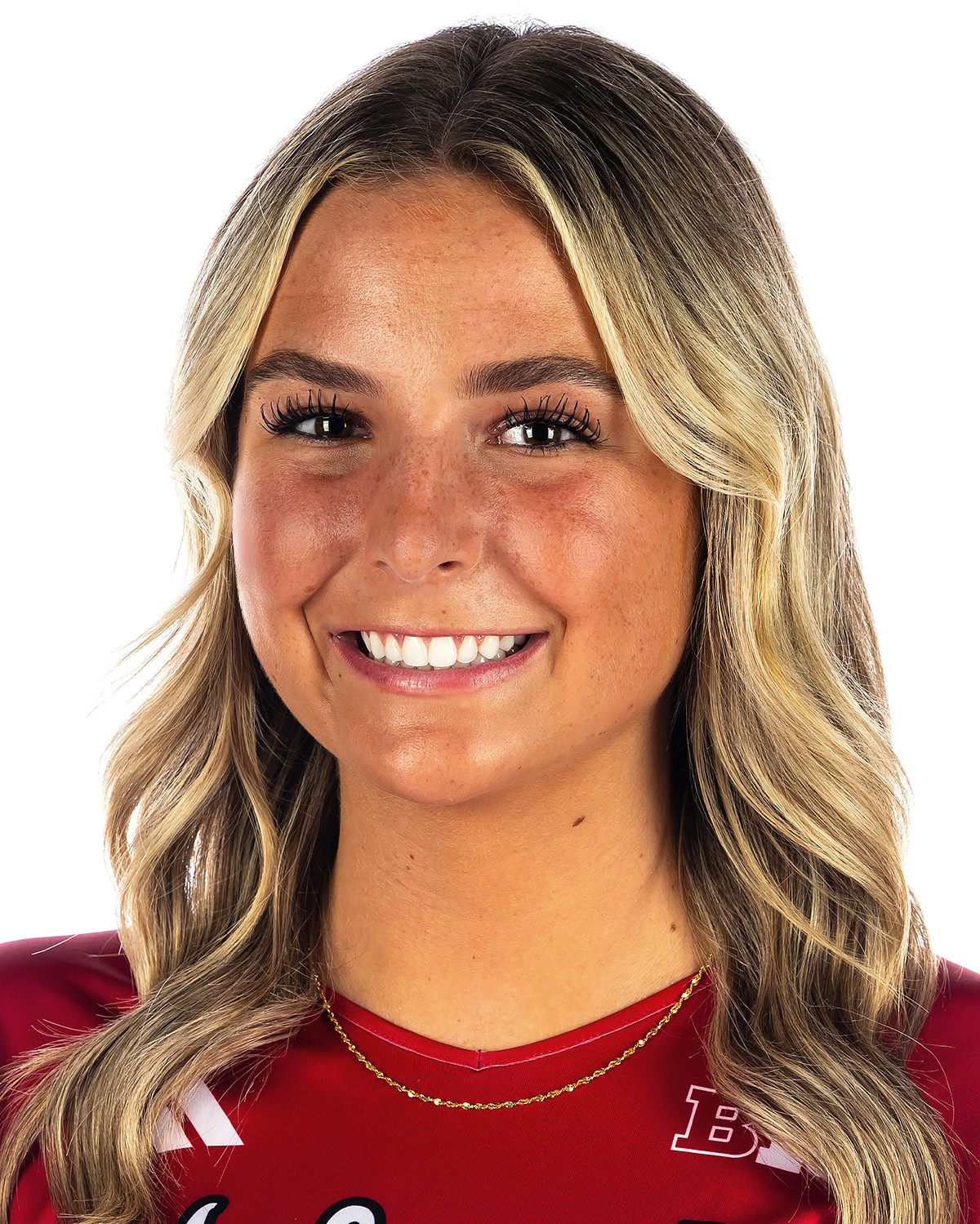 Nebraska 2025 | Volley Talk