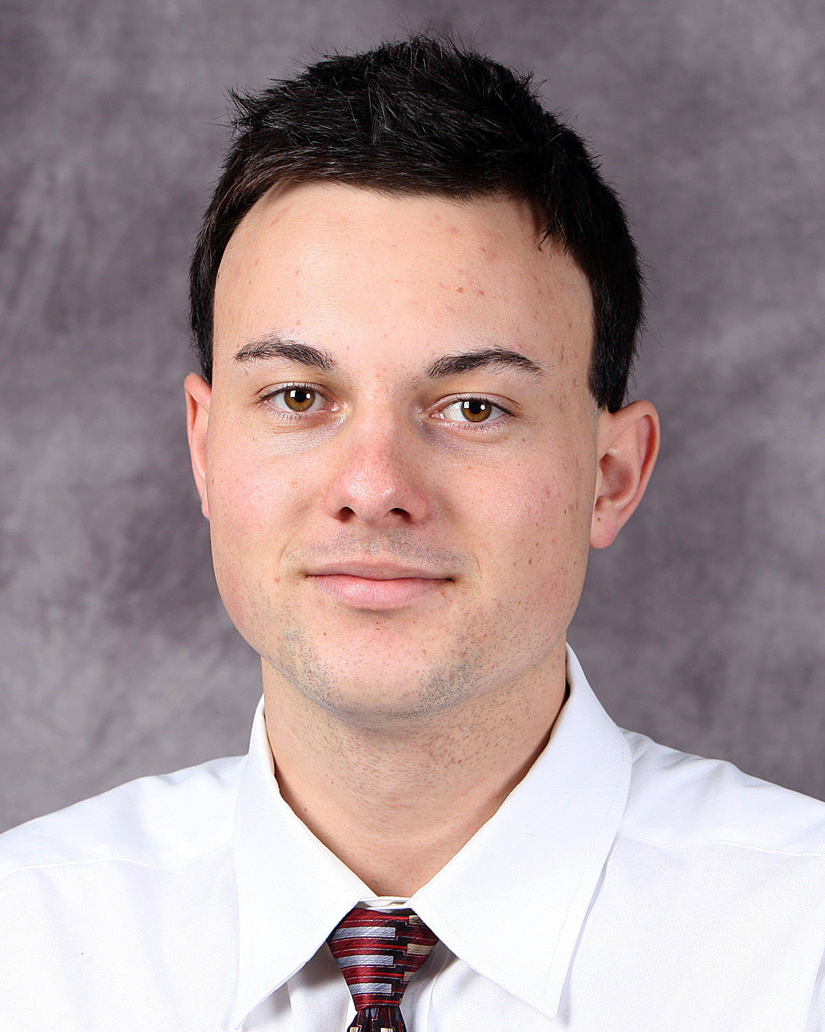 Andre Stenger - Men's Tennis 2009-10 - University of Nebraska ...