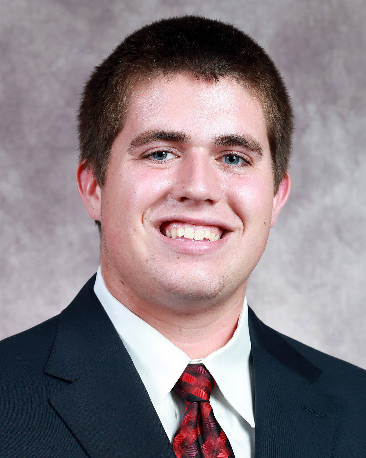Aaron Hayes - Football 2011 - University of Nebraska - Official Athletics Website