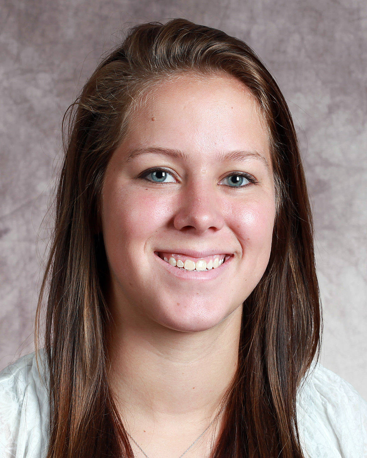 Jordan Funk - Track and Field 2011-12 - University of Nebraska ...