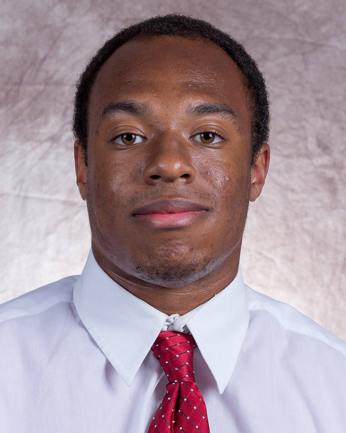 Malcolm White - Track and Field 2015-16 - University of Nebraska ...