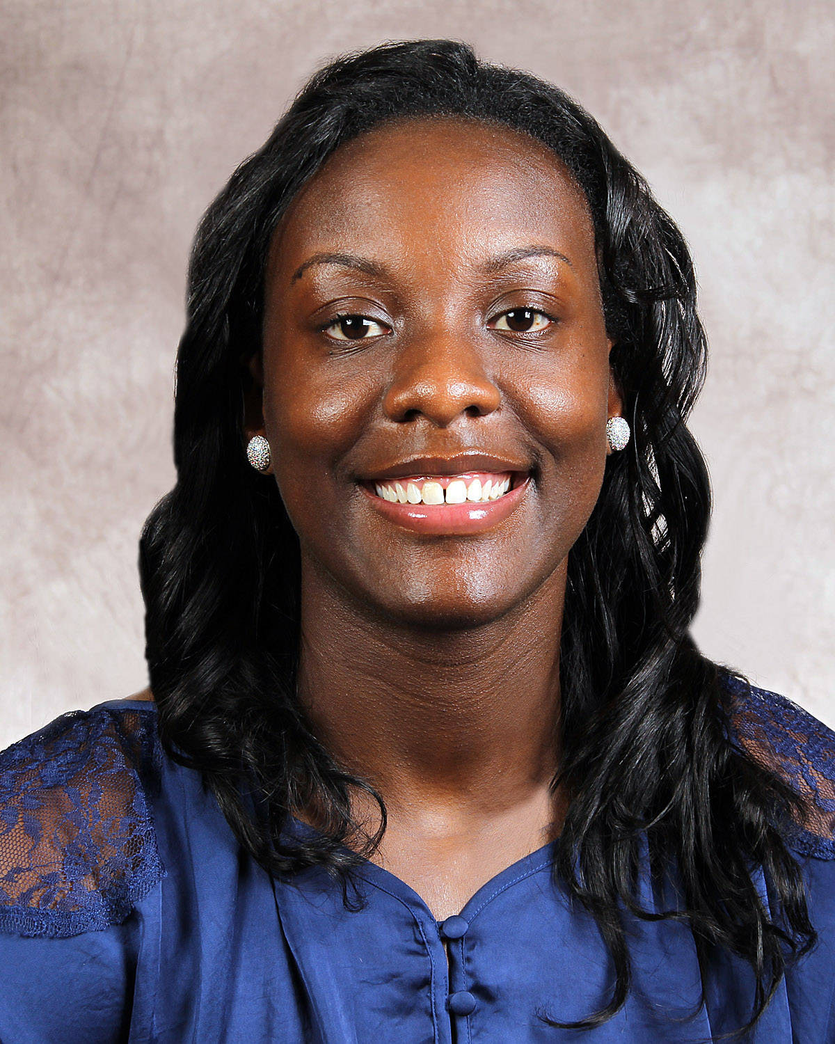 Dominique Kelley - University of Nebraska - Official Athletics Website