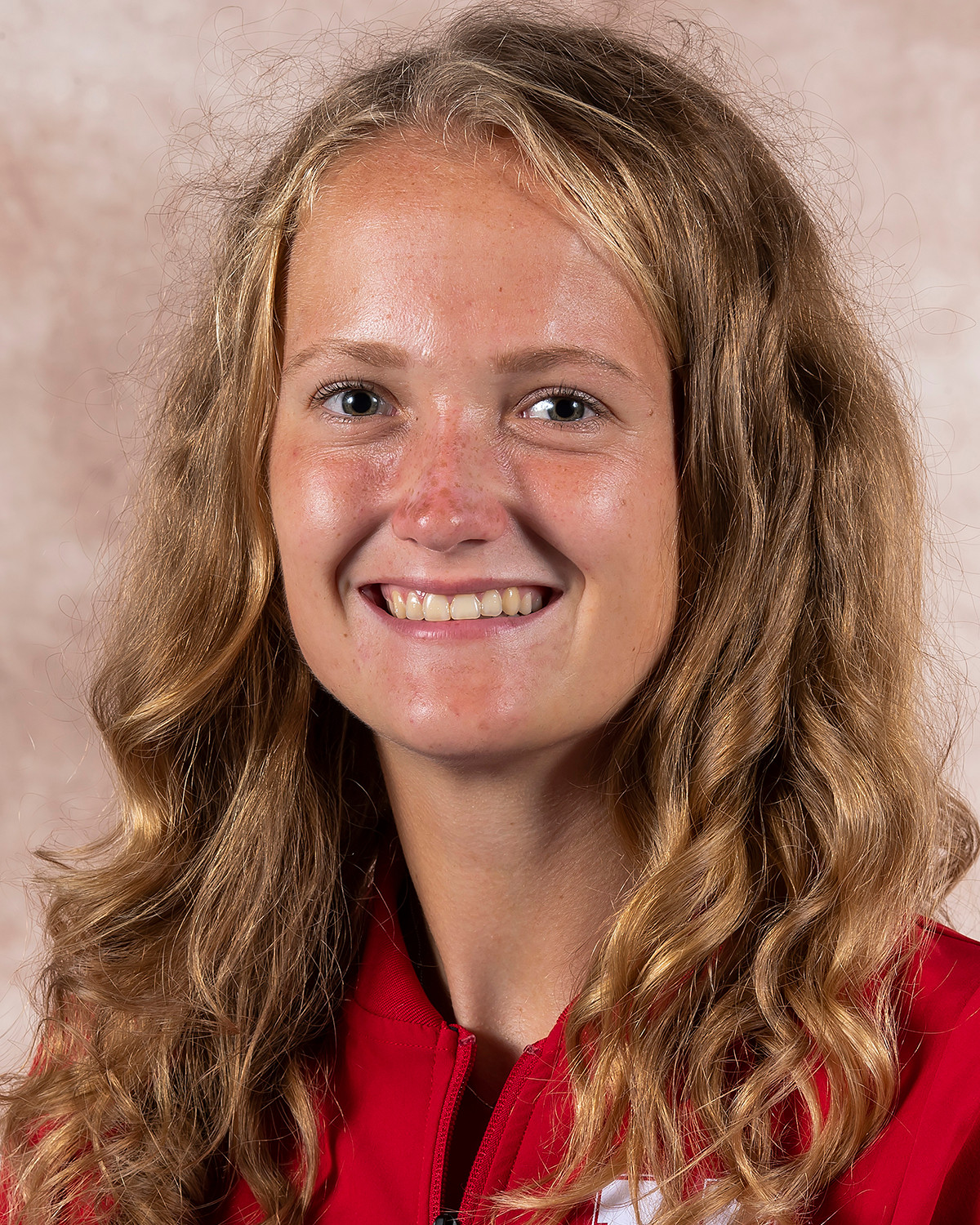 Vivien Sandberg - Women's Tennis 2021-22 - University of Nebraska ...