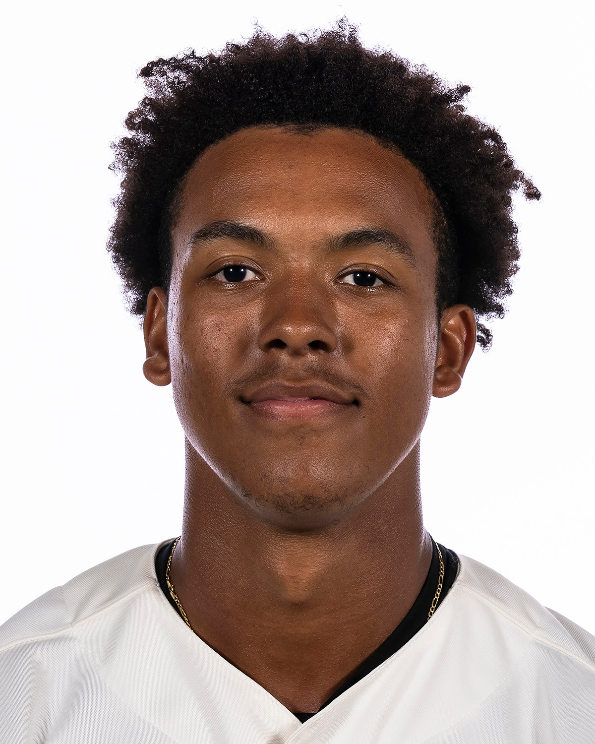 Jalen Worthley - Baseball 2023 - University of Nebraska - Official ...