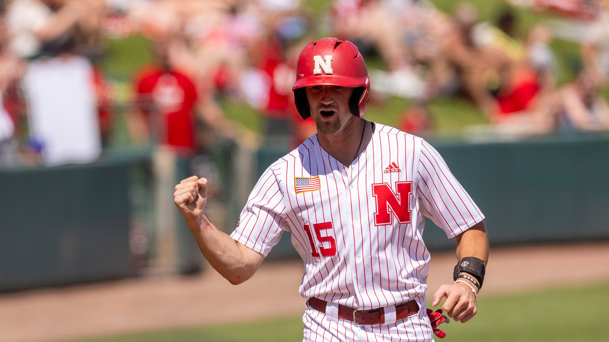 BSB Preview: at Purdue - University of Nebraska - Official Athletics ...