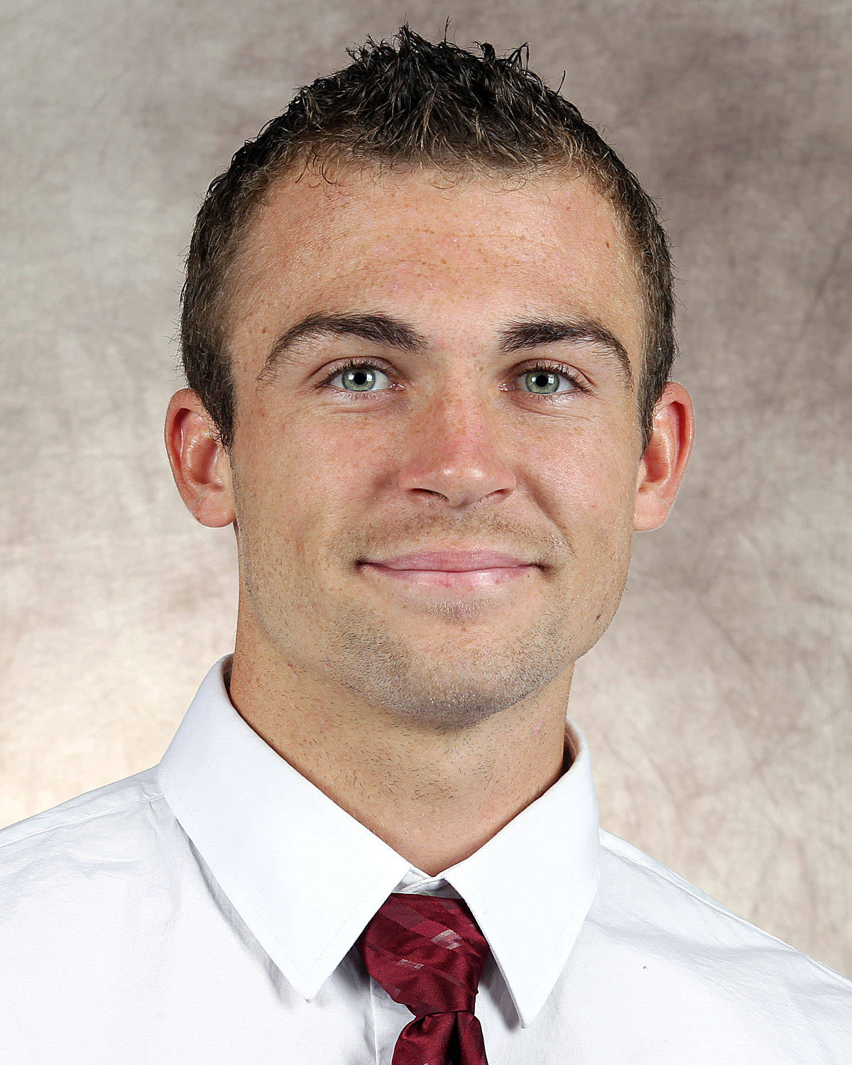 Trevor Vidlak - Track and Field 2009-10 - University of Nebraska ...