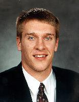 Andrew Drevo - Men's Basketball 2001-02 - University of Nebraska ...