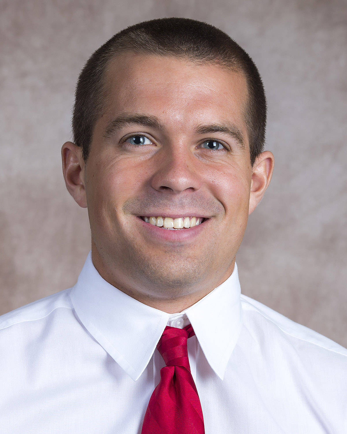 Jacob Bender - Track and Field 2012-13 - University of Nebraska ...