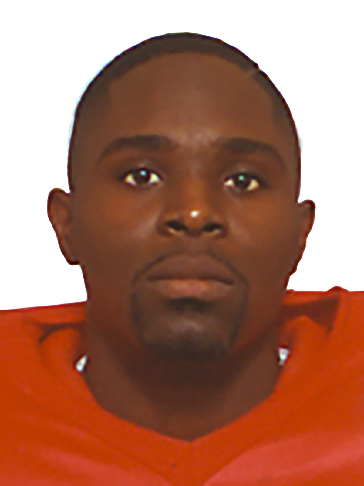 John Reece - Football 1989 - University of Nebraska - Official ...