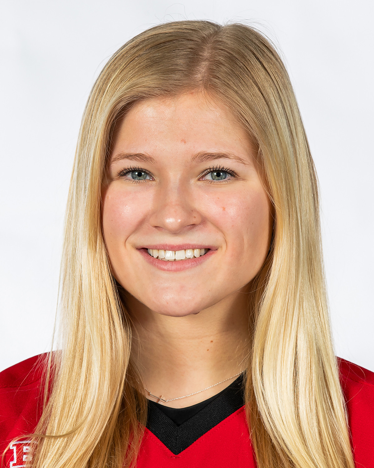 Kaylin Kinney - Softball 2024 - University of Nebraska - Official ...