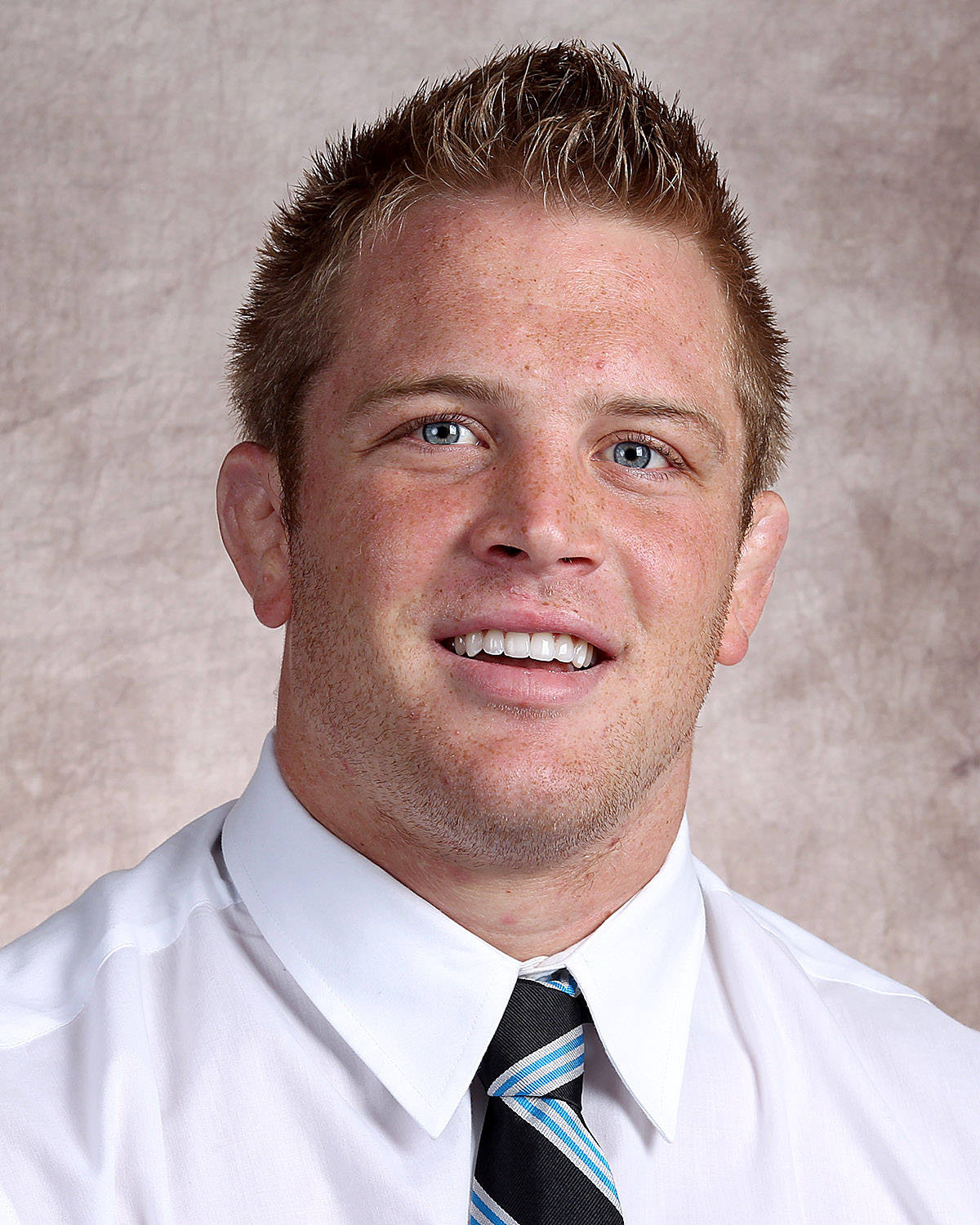 Caleb Kolb - Wrestling 2009-10 - University of Nebraska - Official ...