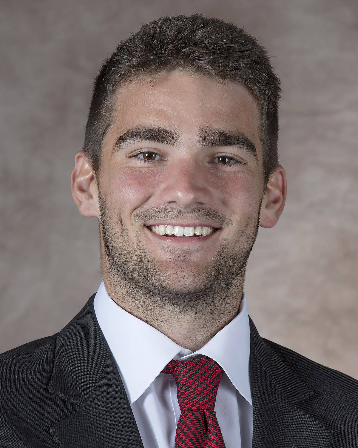 Kade Warner - Football 2020 - University of Nebraska - Official ...