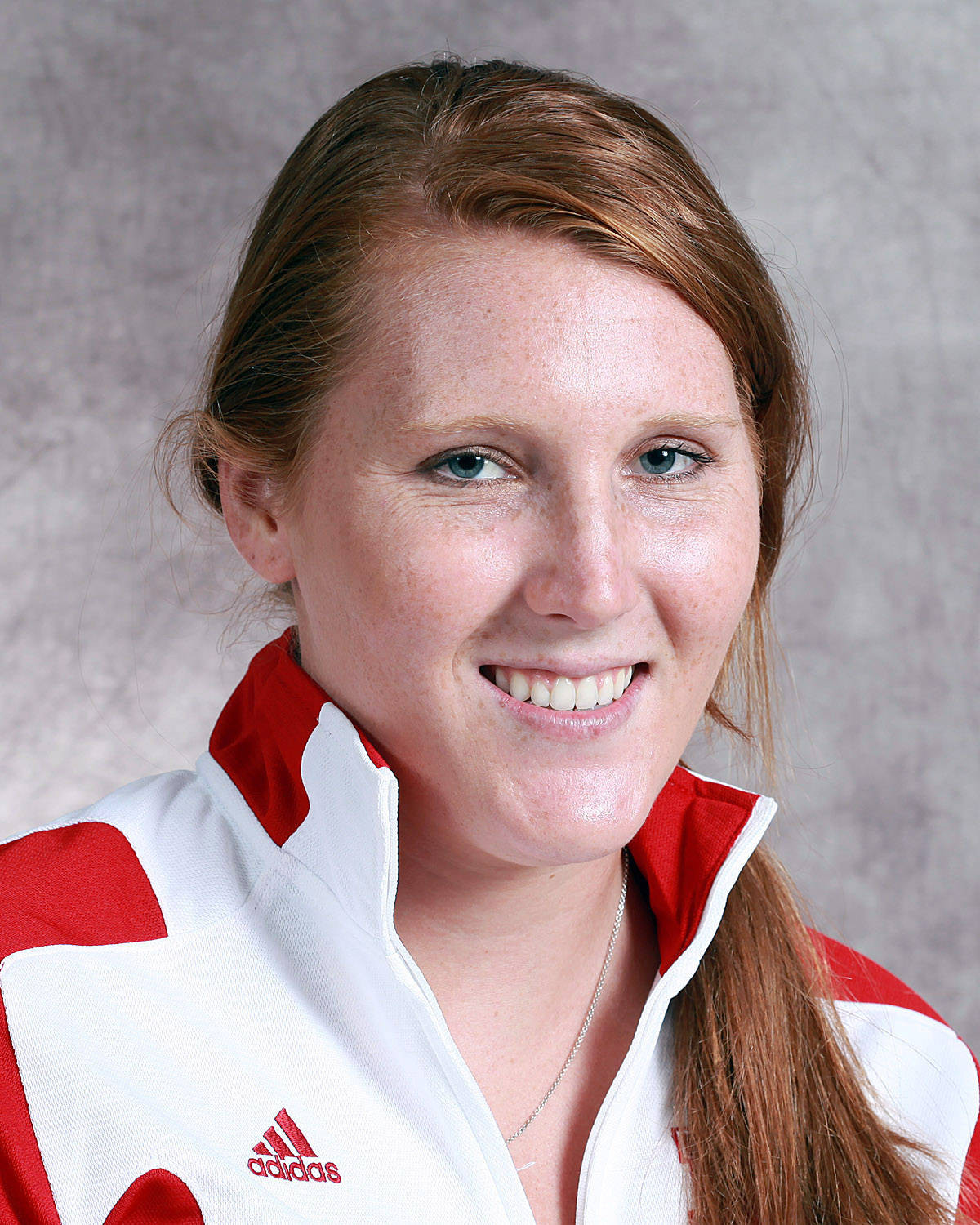 D'Arcy Schmidt - Swimming and Diving 2008-09 - University of Nebraska ...