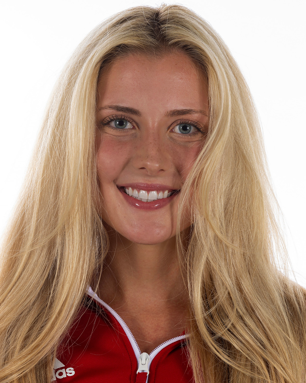 Hannah Godwin - Cross Country 2025 - University of Nebraska - Official ...