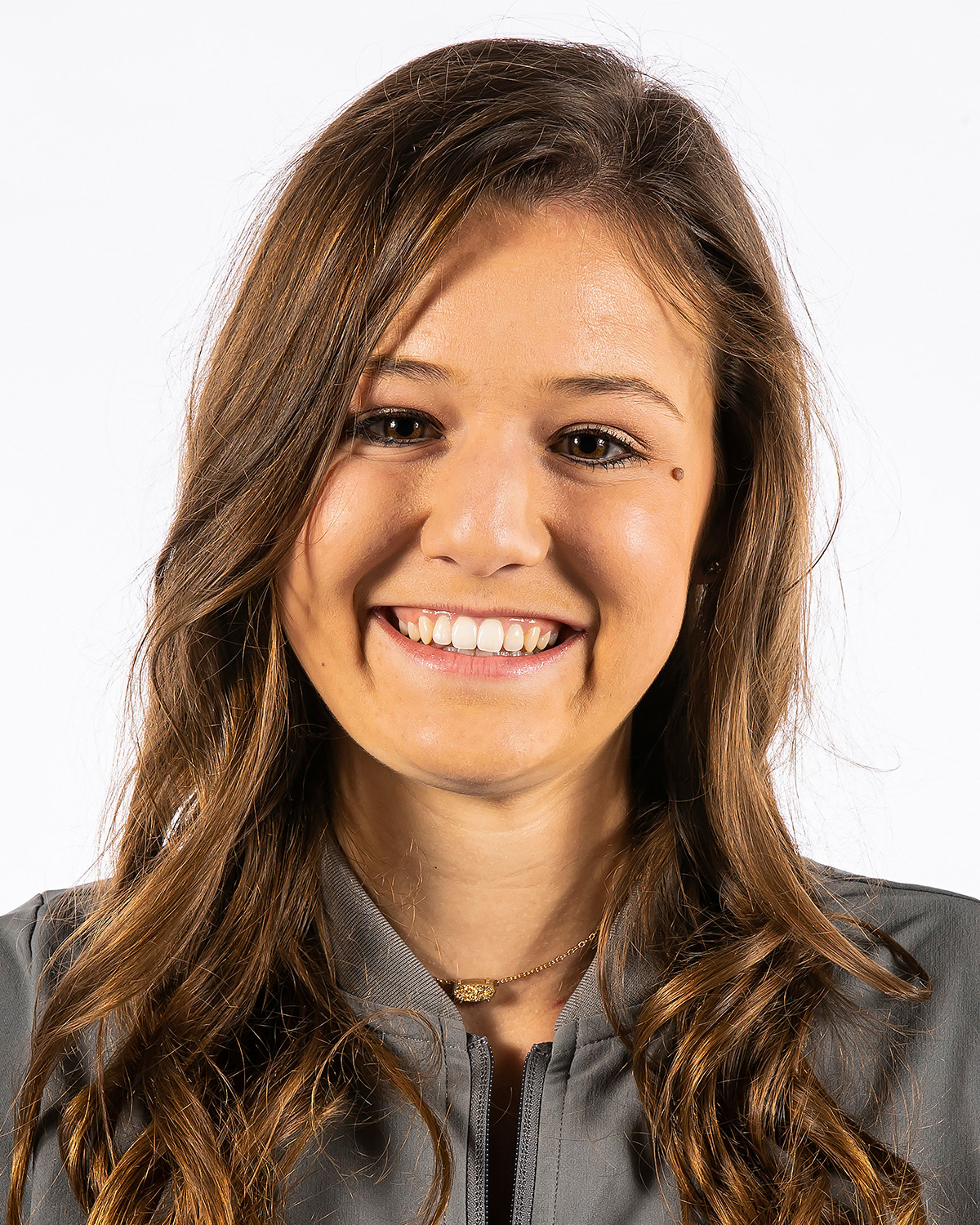 Jacquelyn Abanses - Track and Field 2021-22 - University of Nebraska ...