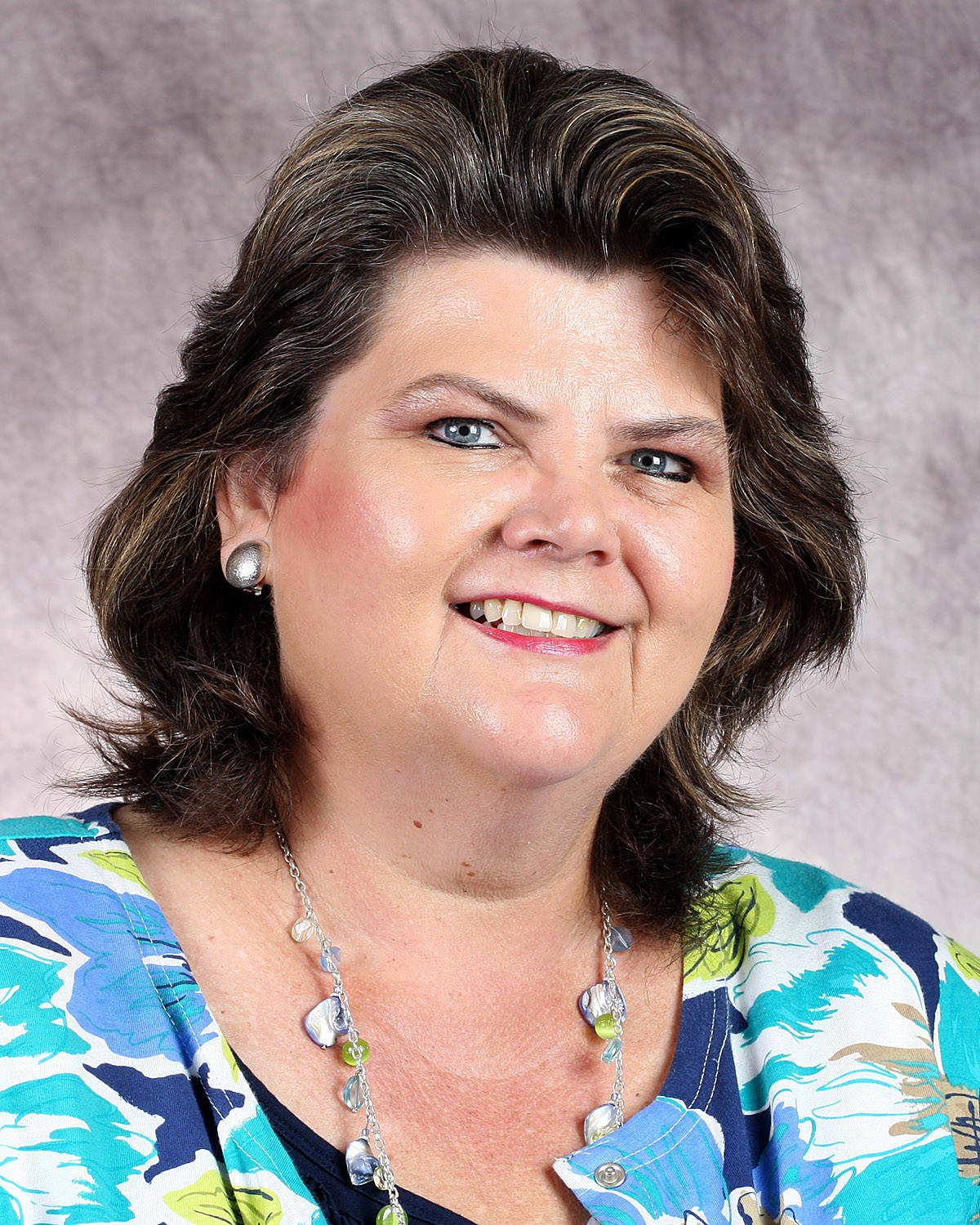 Annette Werschke - University of Nebraska - Official Athletics Website