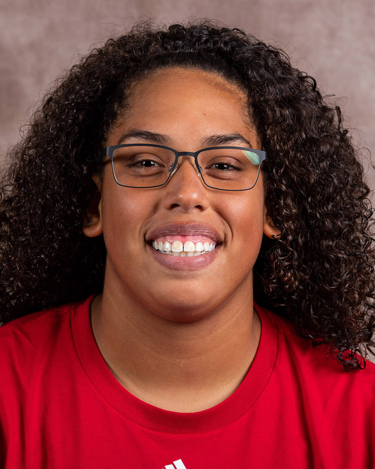 Jamesha Hardig - Track and Field 2019-20 - University of Nebraska ...