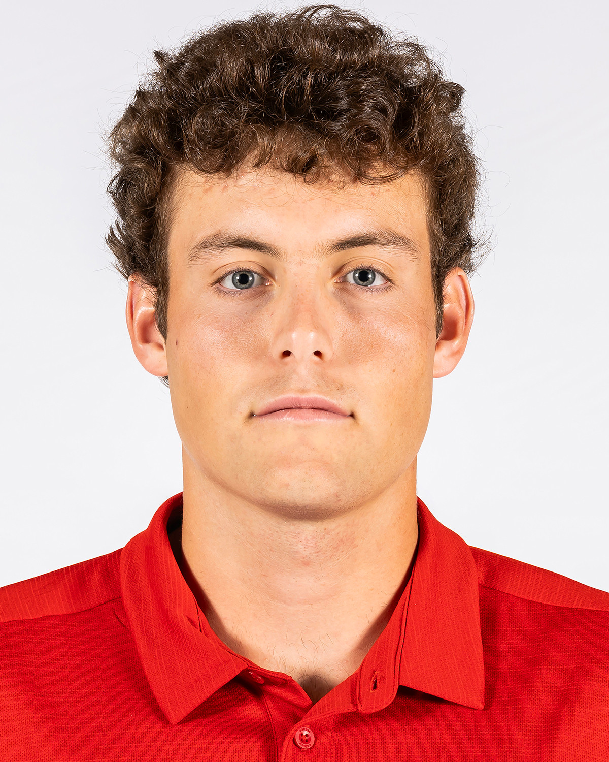 Henry Bilicic - Men's Tennis 2023-24 - University of Nebraska ...