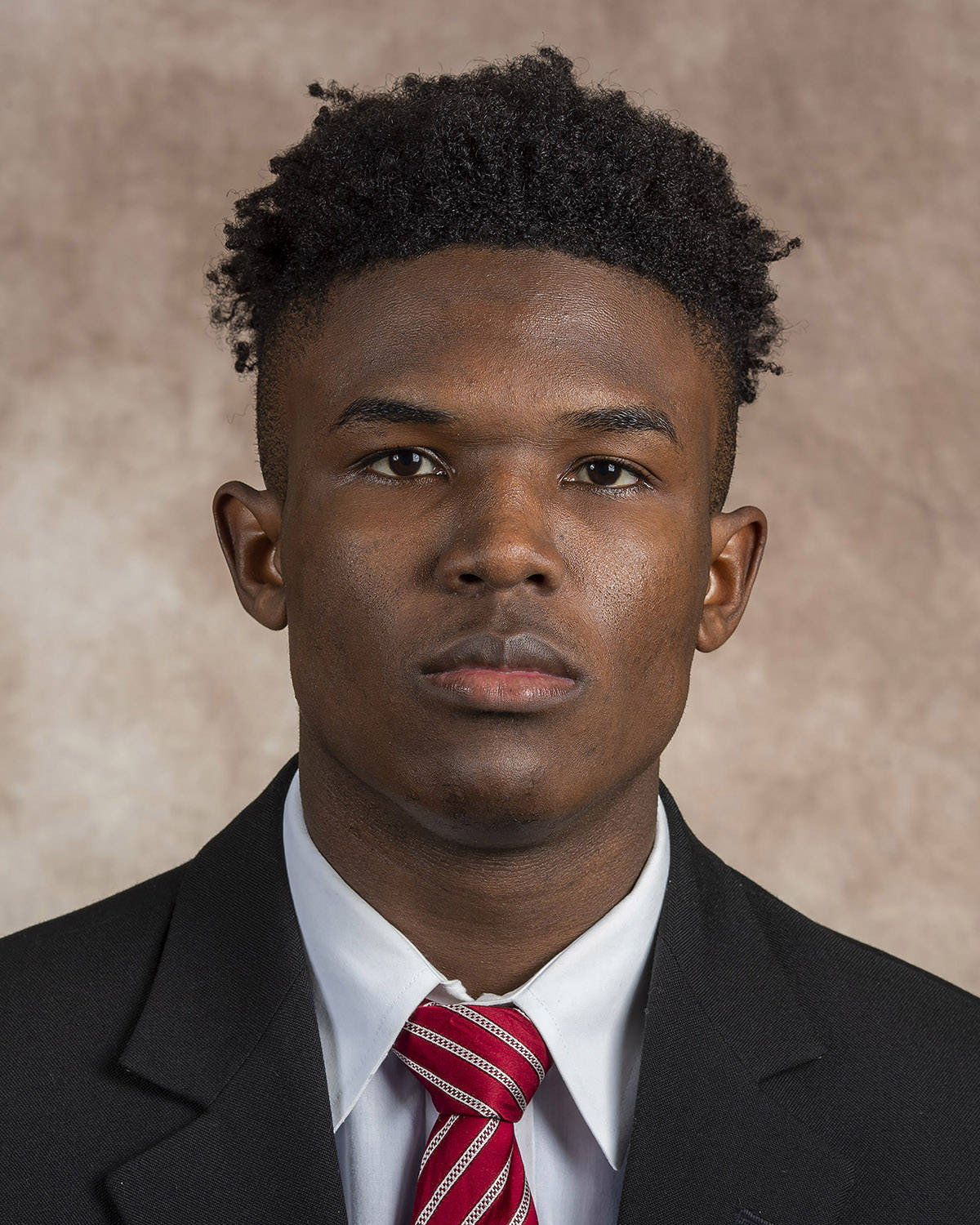 Mike Williams - Football 2018 - University of Nebraska - Official ...