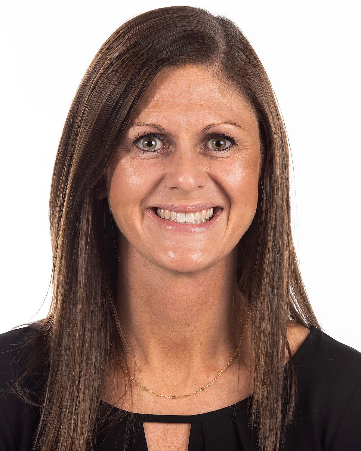 Kristin Coggin - University of Nebraska - Official Athletics Website