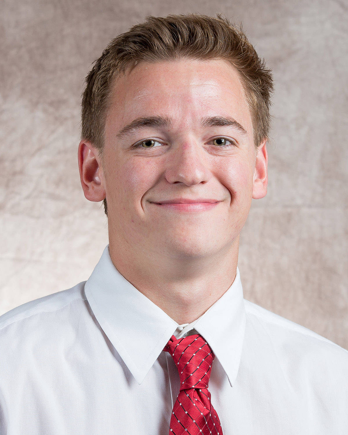 Andrew House - Men's Gymnastics 2010-11 - University of Nebraska ...