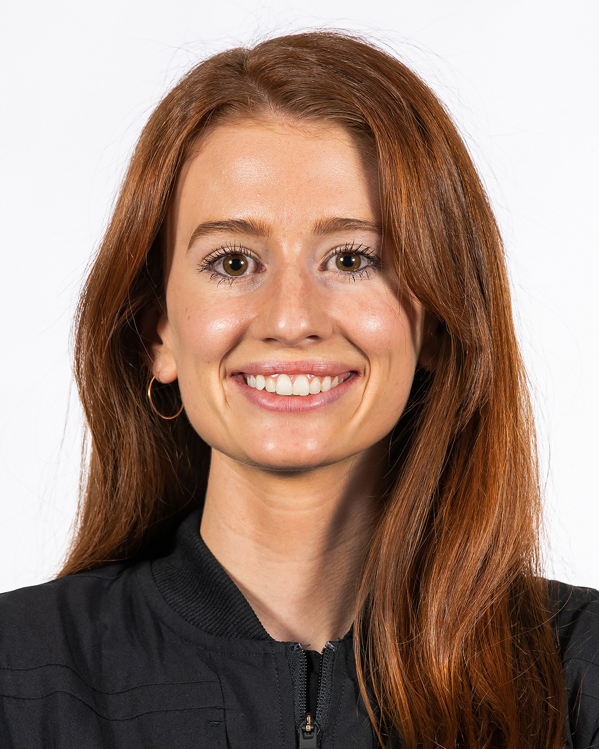 Kylie Davis - Track and Field 2020-21 - University of Nebraska ...