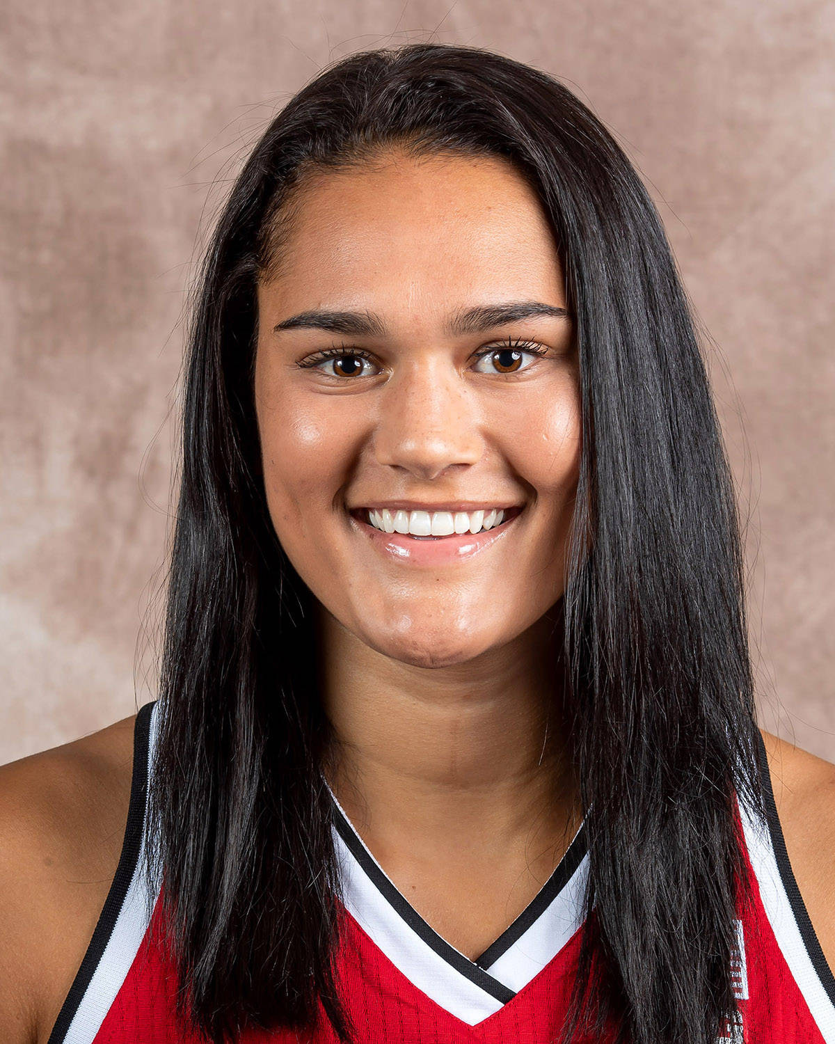 Maddie Simon - Women's Basketball 2016-17 - University of Nebraska ...
