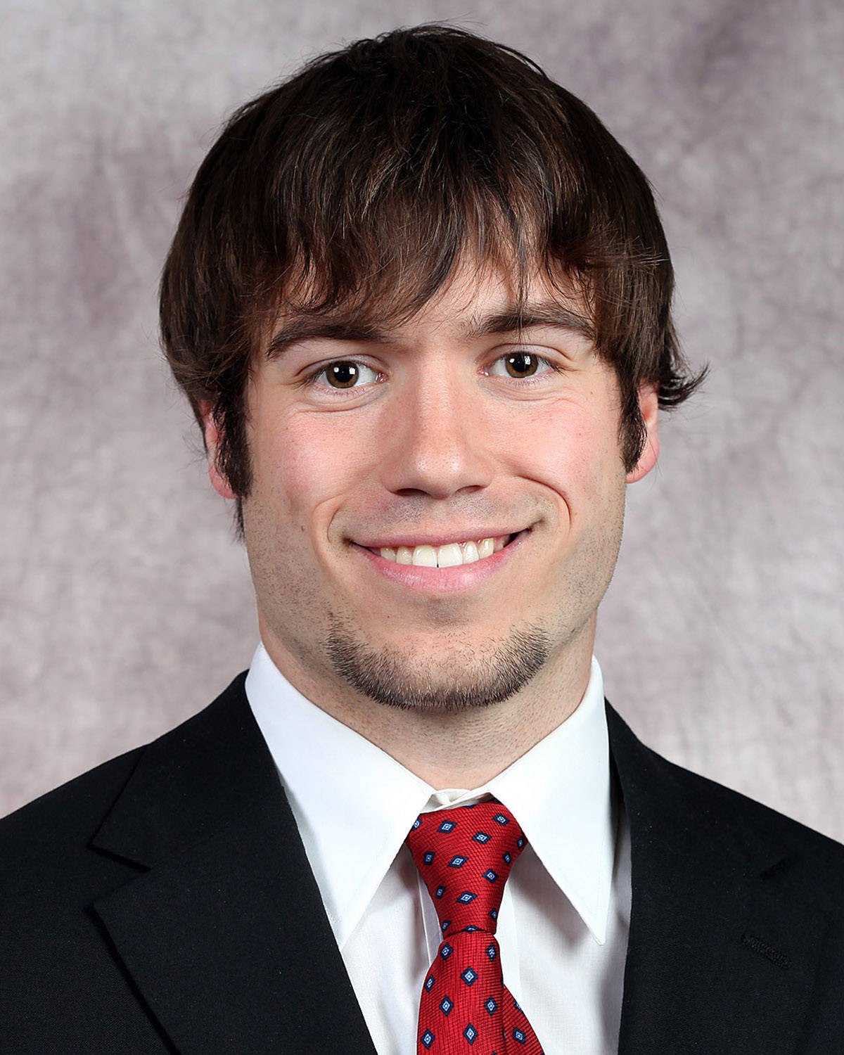 Jon Damkroger - Football 2010 - University of Nebraska - Official ...