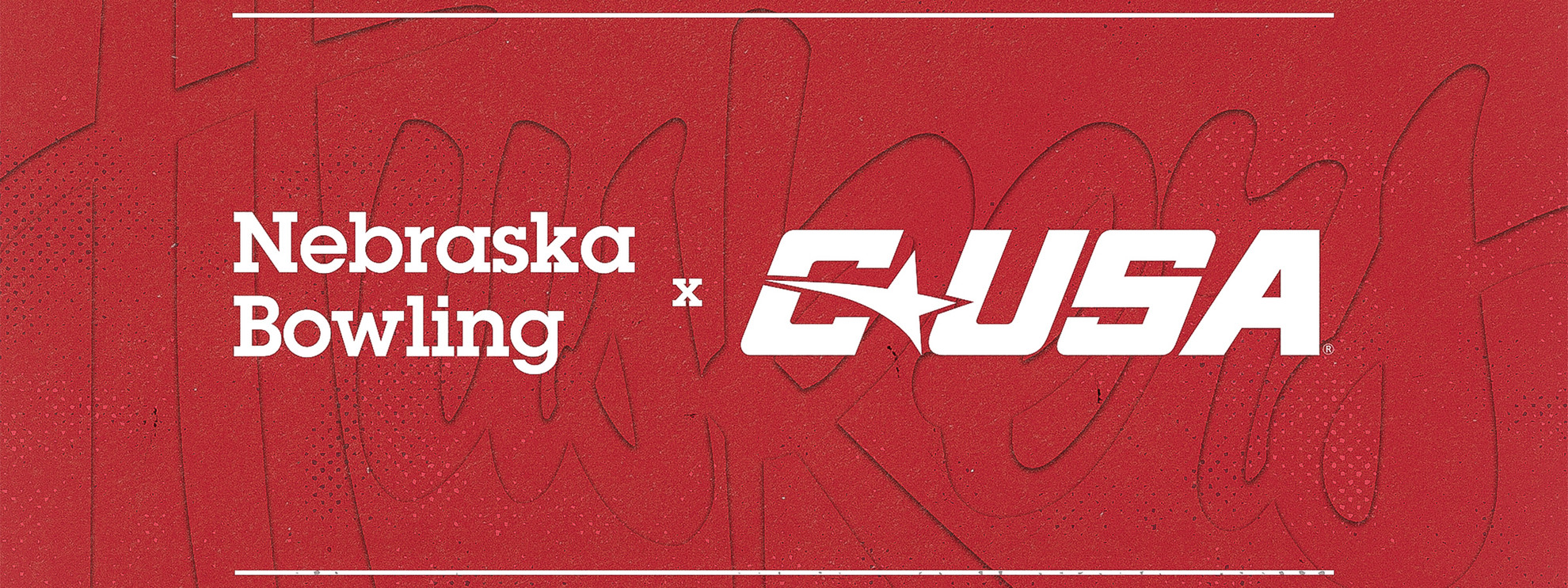 Nebraska Bowling to Join Conference USA as Affiliate Member ...