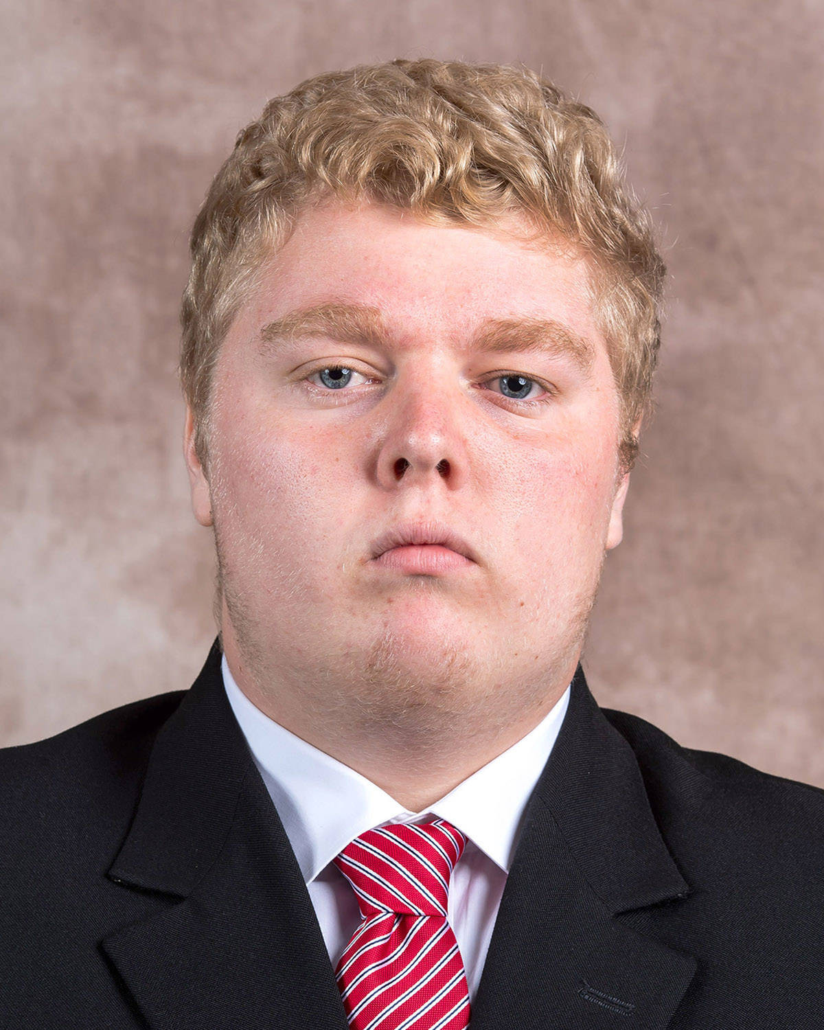 Mitchell Balenger - Football 2018 - University of Nebraska - Official ...