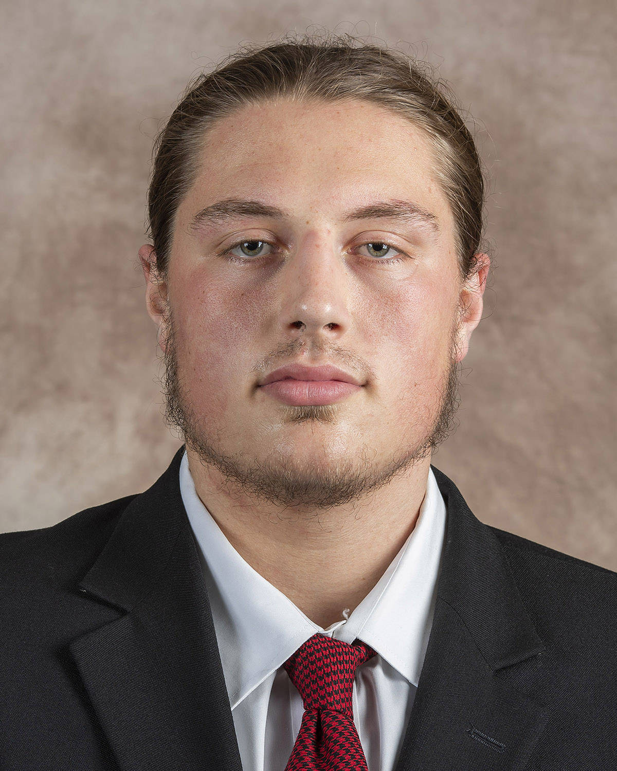 Matt Farniok - Football 2016 - University of Nebraska - Official ...