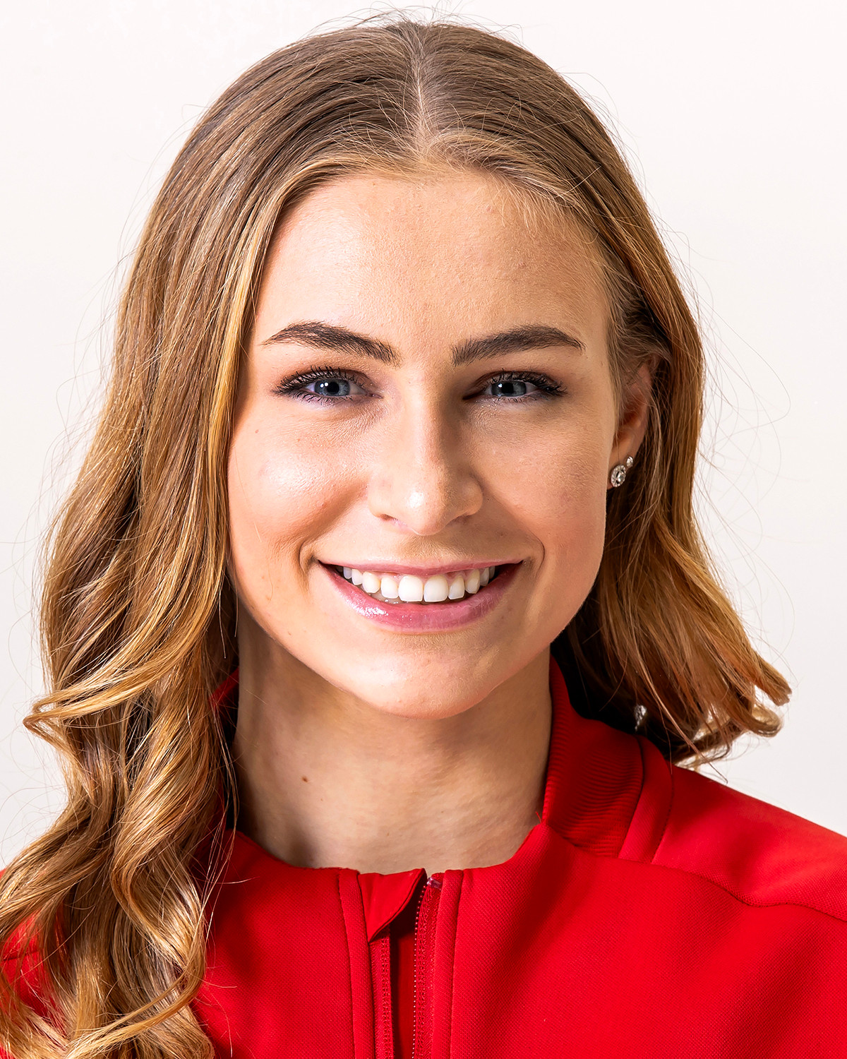 Emma Spence - Women's Gymnastics 2023-24 - University of Nebraska ...